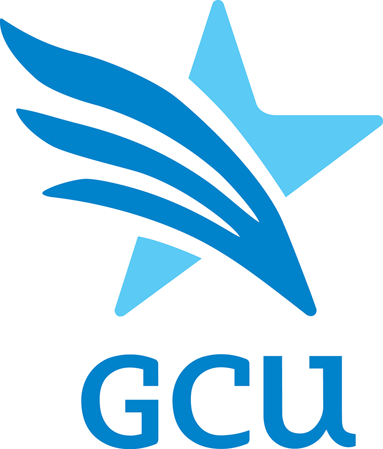 Board Election 2024 Results | GCU